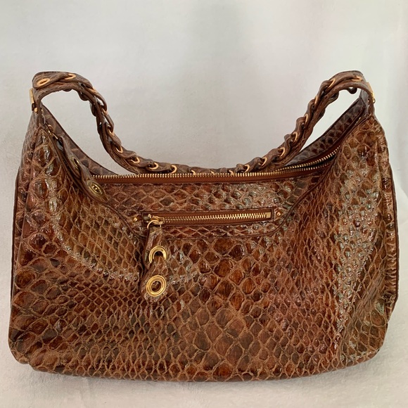 Jessica Simpson | Bags | Jessica Simpson Shoulder Bag | Poshmark